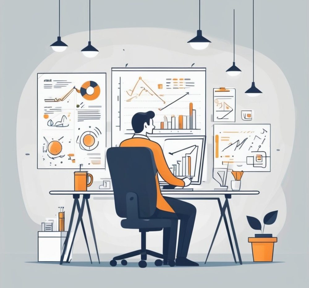 ТОП-10 курсов Agile и Scrum 2025 года с дипломом или сертификатом!