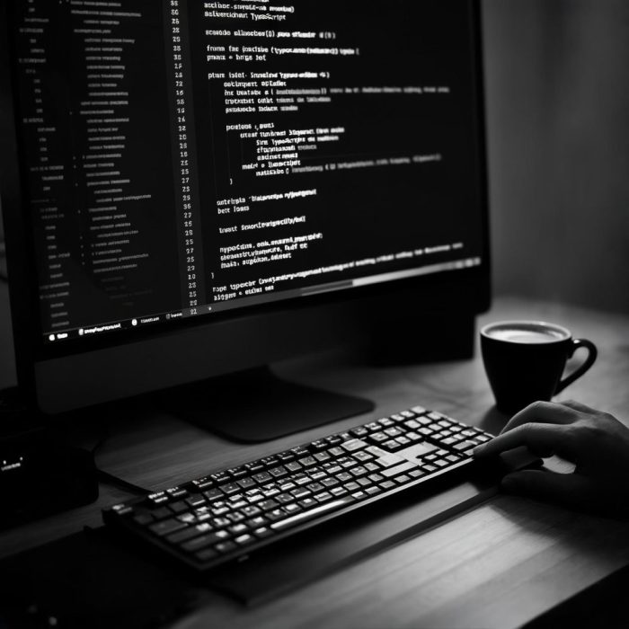 Boolean Literal Types [Модуль 9: Литеральные типы]: Тренажер по ...