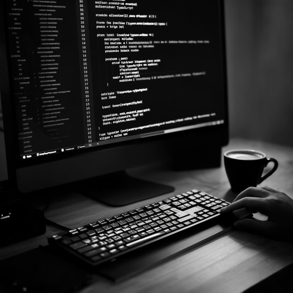 Основы Mapped Types [Модуль 22: Mapped Types]: Тренажер по TypeScript | НайтиКурс.РУ